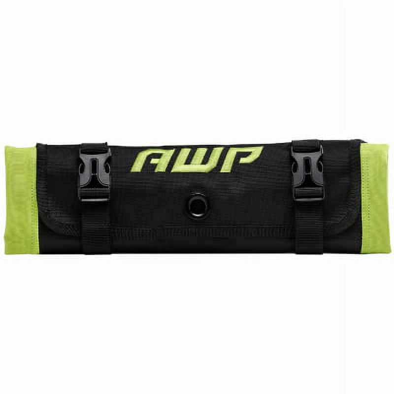 AWP Socket roll., Each - Walmart.com