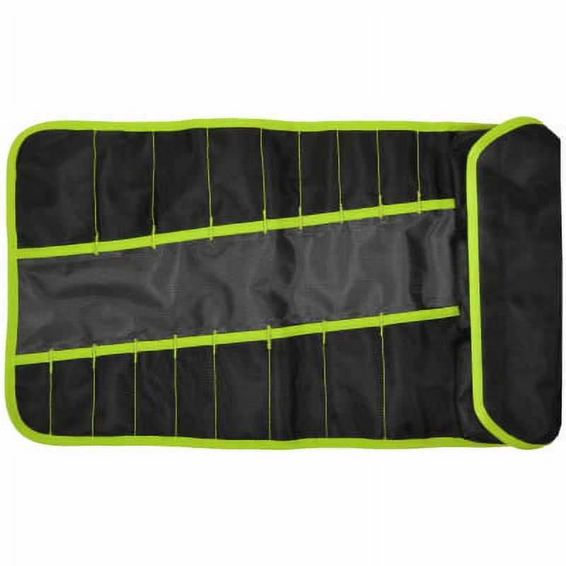 AWP Tool roll., Each - Walmart.com