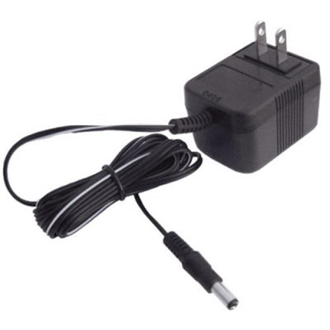 AWS AMW-CD-ADAPTOR CD Scale Power Adaptor - Walmart.com