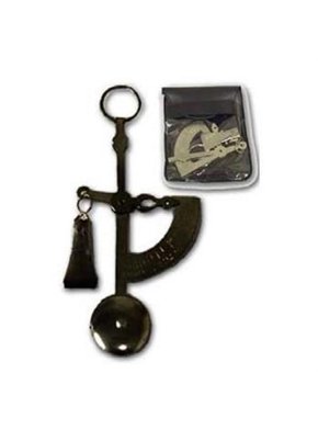 Postal Scales in Mailing Supplies - Walmart.com