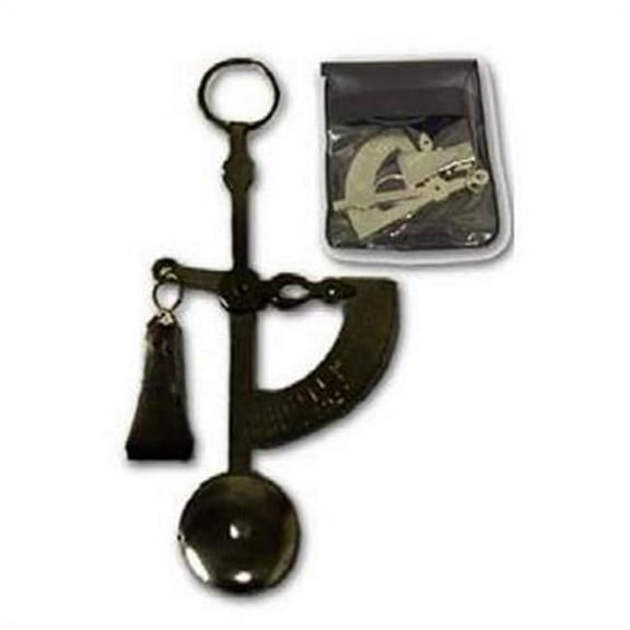 Digital Weighing Scales