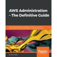 Oracle Database Exadata Cloud Service: A Beginner's Guide (Paperback ...