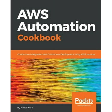 RStudio for R Statistical Computing Cookbook (Paperback) - Walmart.com