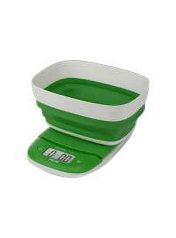 Kitchen Scales Food Scales - Walmart.com