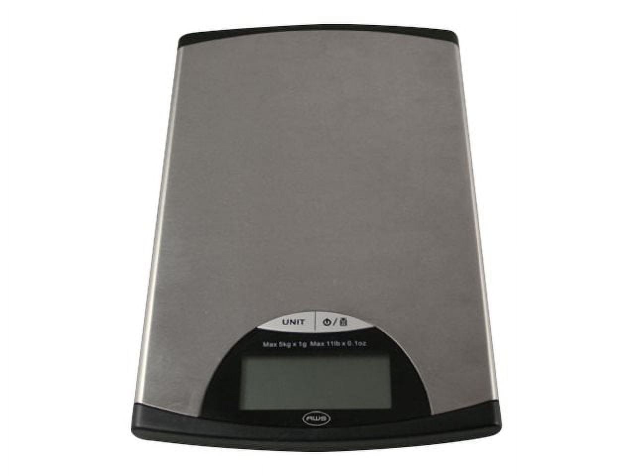 AWS Edge Digital Kitchen Scale - Walmart.com