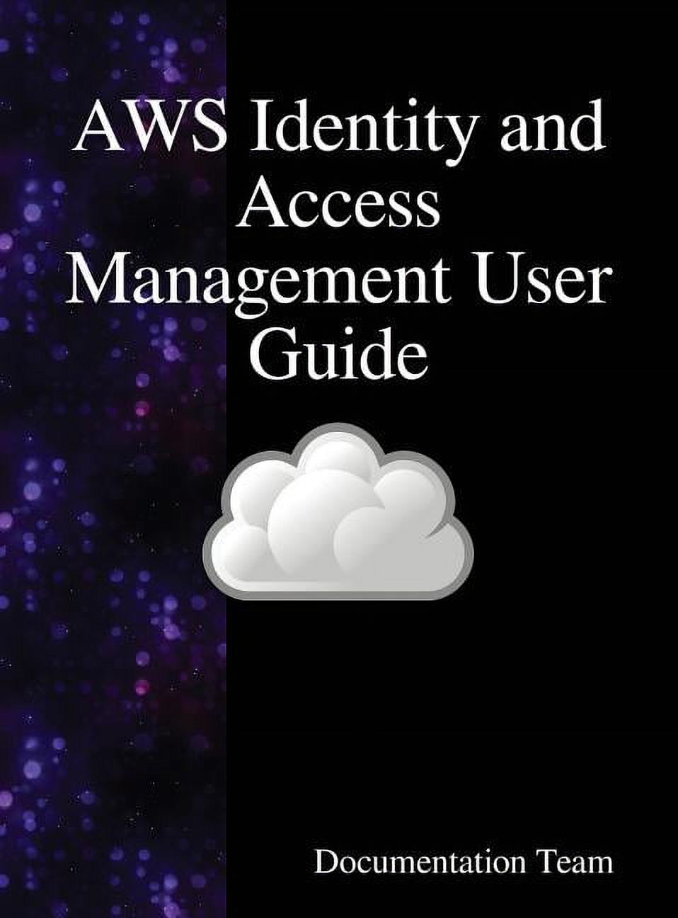 User Identity Management