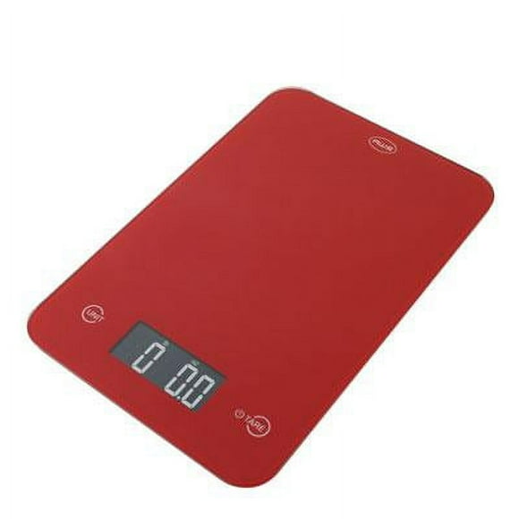 Kitchen Scales Food Scales - Walmart.com