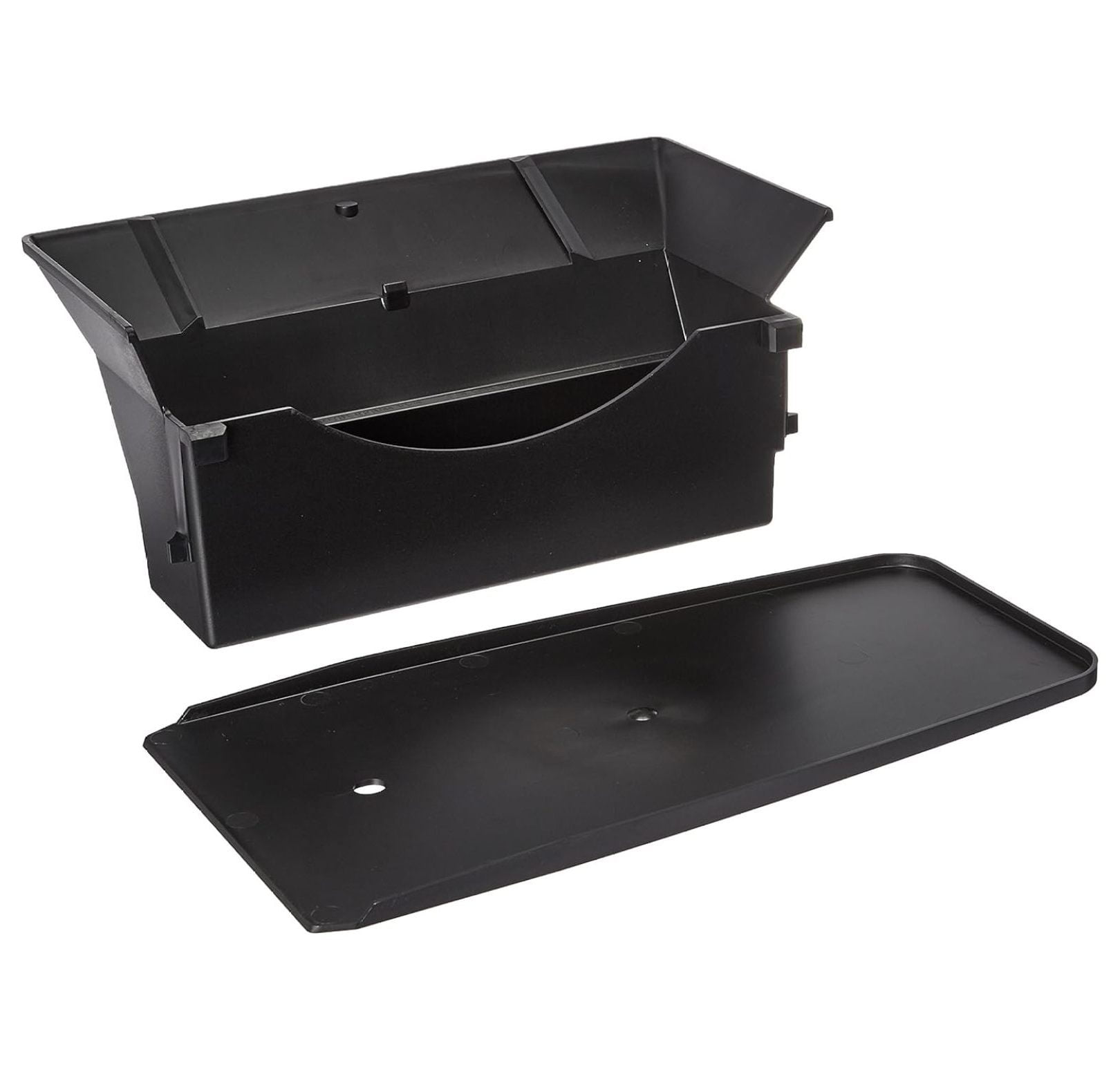 AWT-250 Advanced Water Trough with Water Chute and Magnet for T-7 and ...