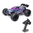 AWT SCY16101 1/16 2.4GHz 4WD Off-Road RC Truck High Speed 38km/h ...