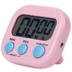 Home Clockclearance Item, Lekdueclock, 1Pack Small Digital Kitchen ...