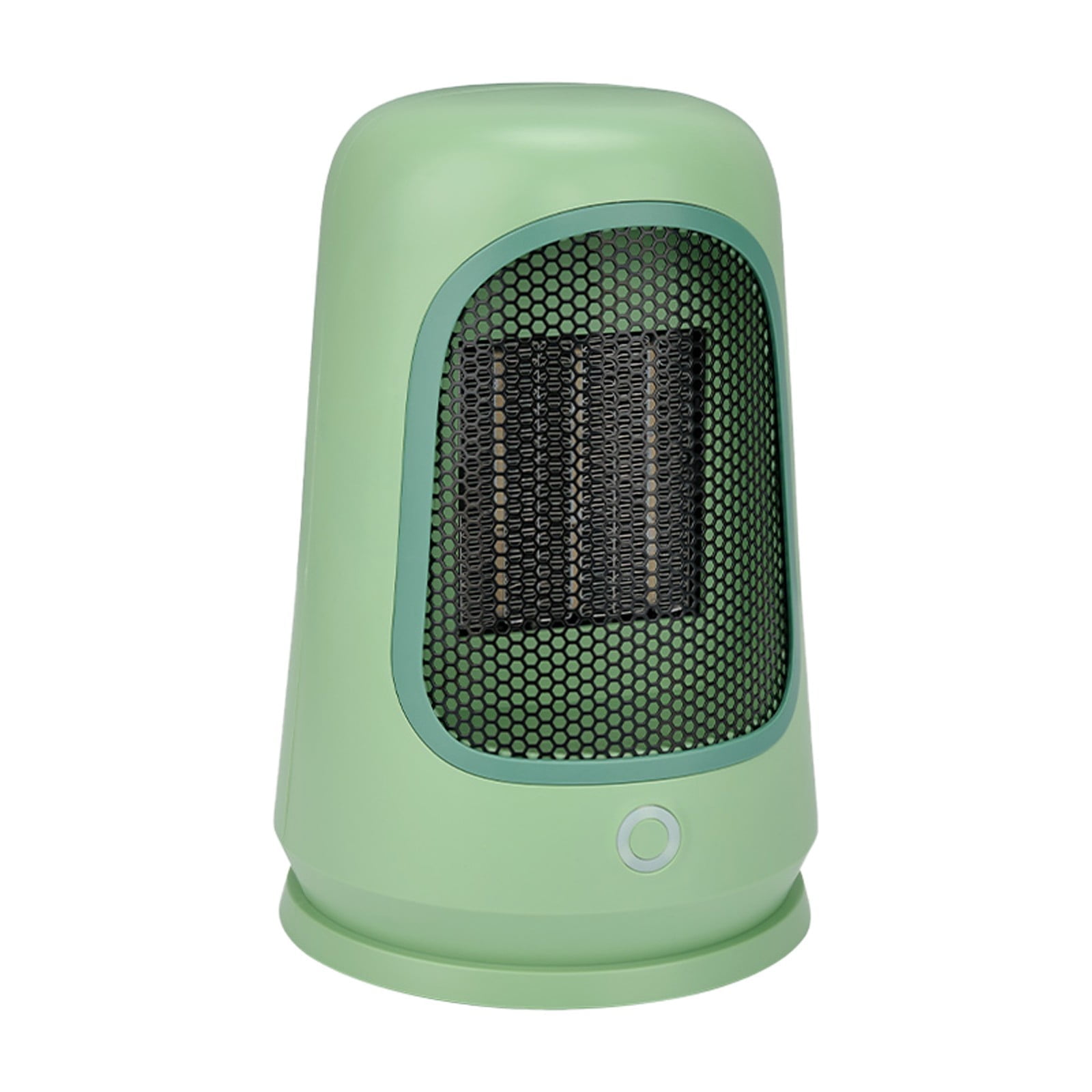 AWULZFENGGG Desktop Heater Heating Heater Home Heater High Power Mini ...