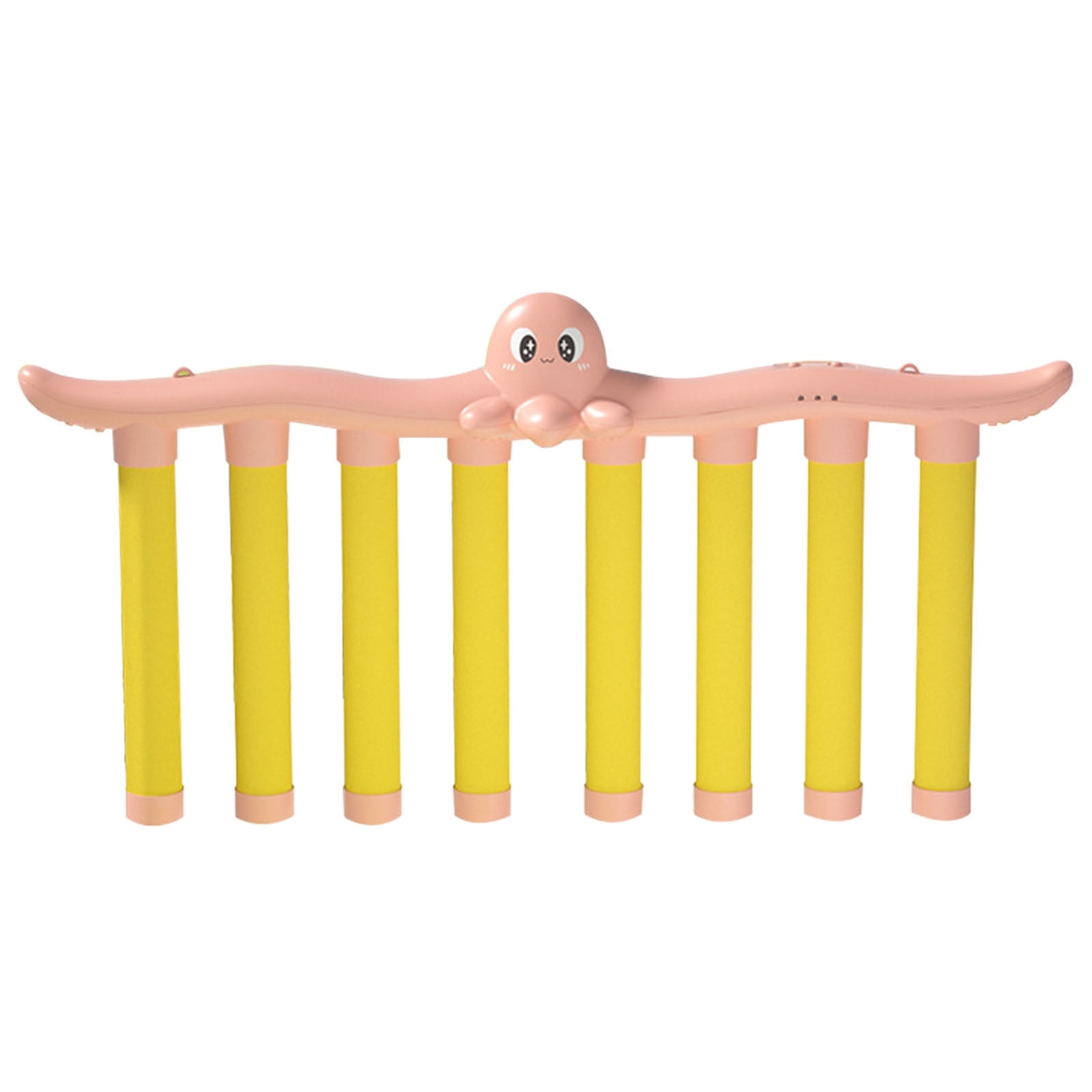 AWULZFENGGG Falling Sticks Game Children Catching Sticks Hand Eye ...