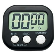 Set Timer 1 Minute 30 Seconds