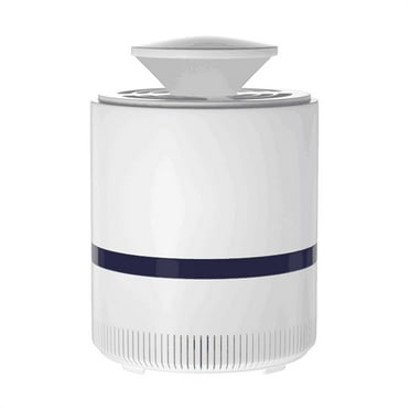 Aidoshy Bug Zapper,Mosquito Zapper for Outdoor and Indoor LED ...