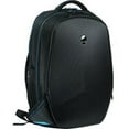 AWV17BP2.0 17.3 Alienware Vindicator 2.0 Backpack - Walmart.com