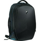 AWV17BP2.0 17.3 Alienware Vindicator 2.0 Backpack - Walmart.com