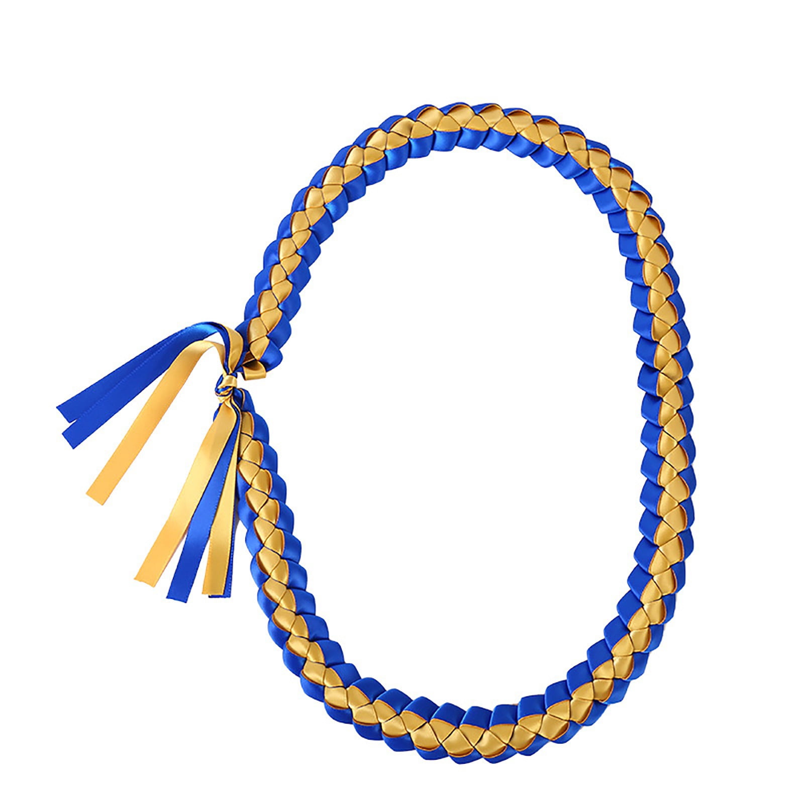 AWZXDE 2026 Graduation Clothing Elegant Graduation Ties And Bow Ties ...