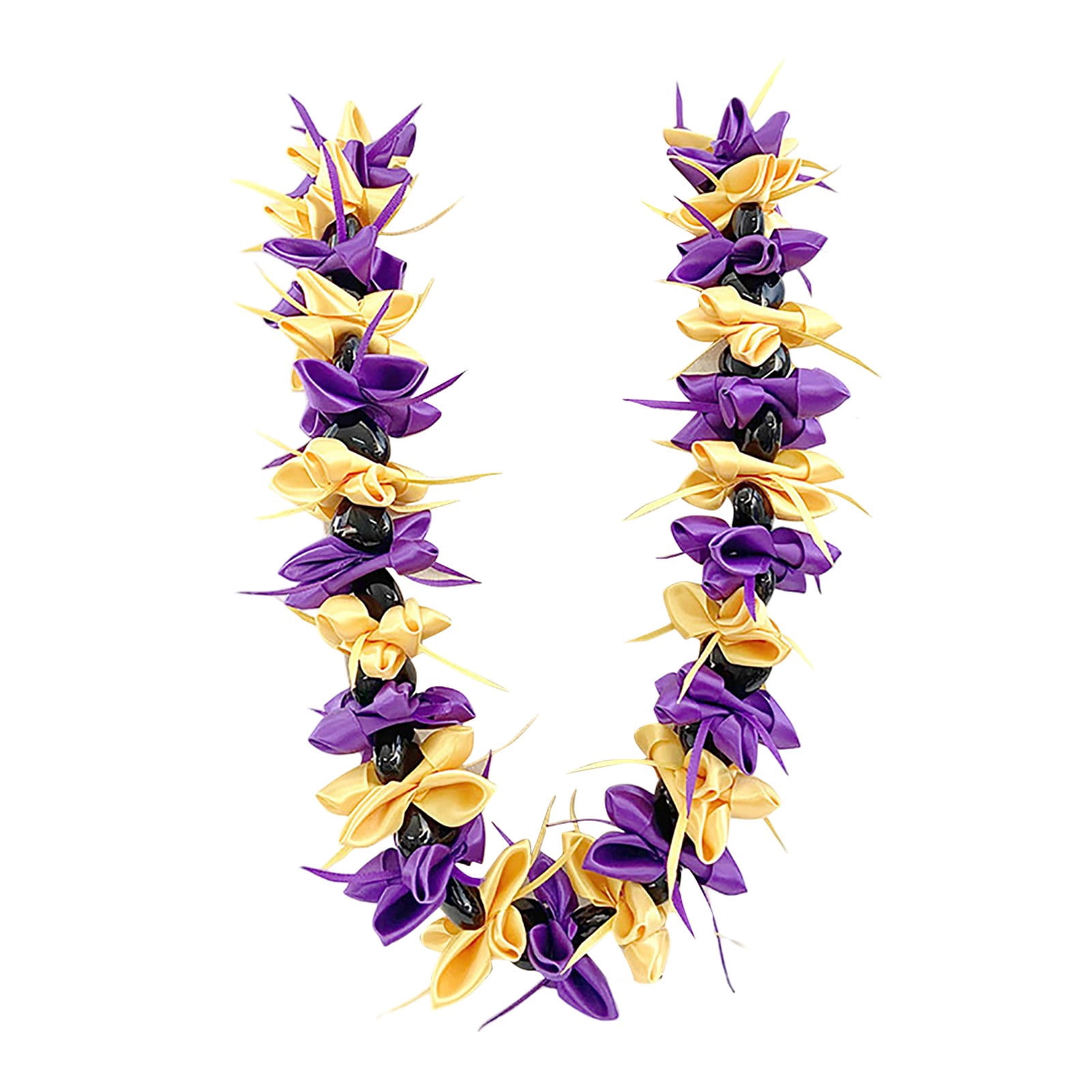 AWZXDE 2026 Graduation Clothing Graduation Ties And Bow Ties Featuring ...