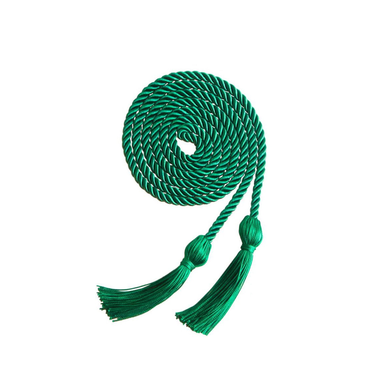 AWZXDE Graduation Clothes 2026 Elegant Graduation Stole Woven Cord ...