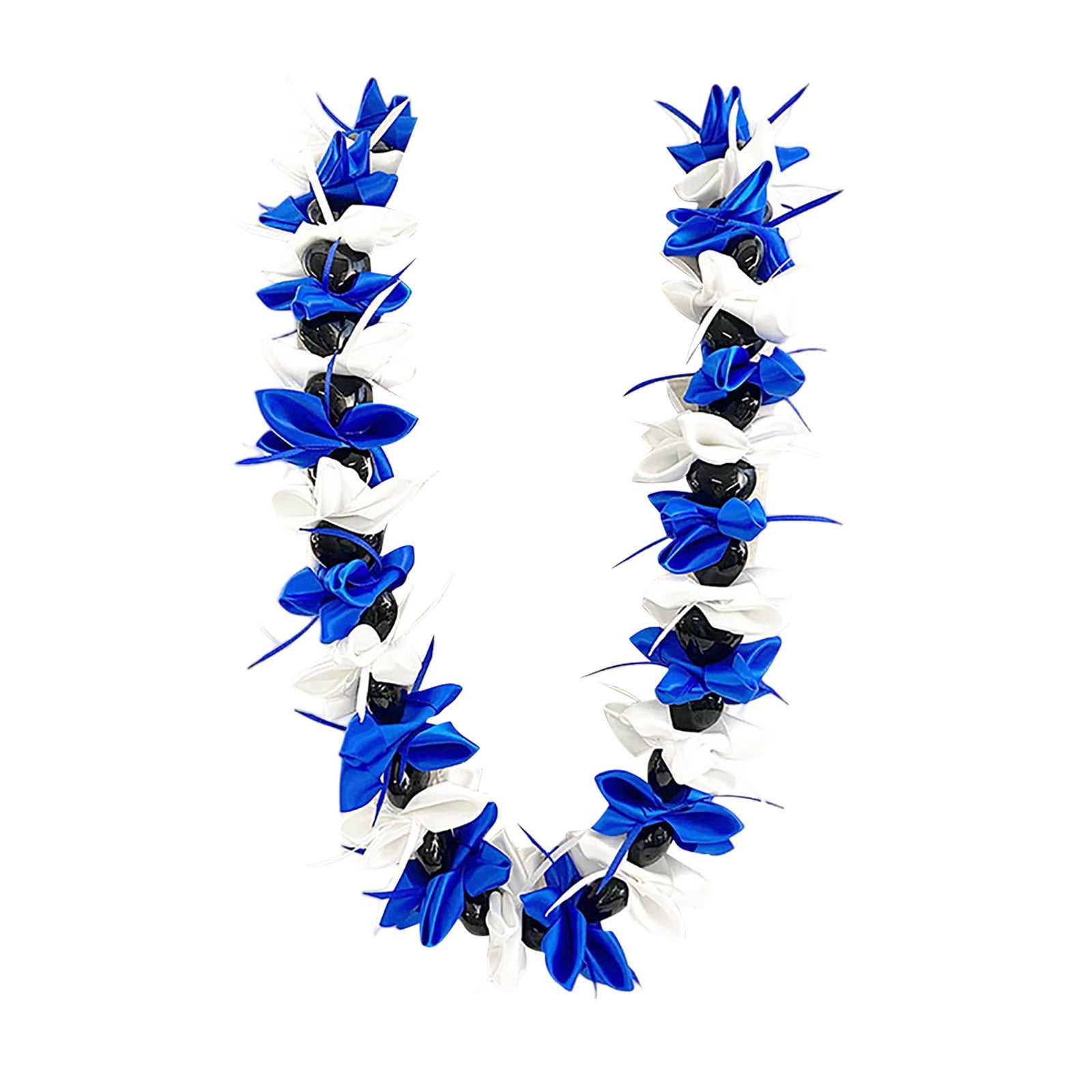 AWZXDE Graduation Clothes 2026 Graduation Ties And Bow Ties Featuring ...