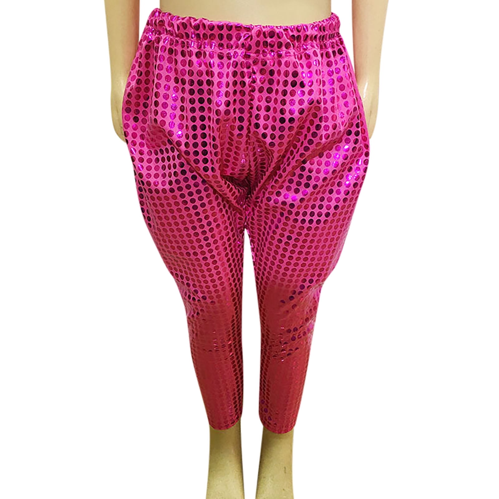 AWZXDE Kids Clothing Children Performance Trousers Ideal For Dance ...