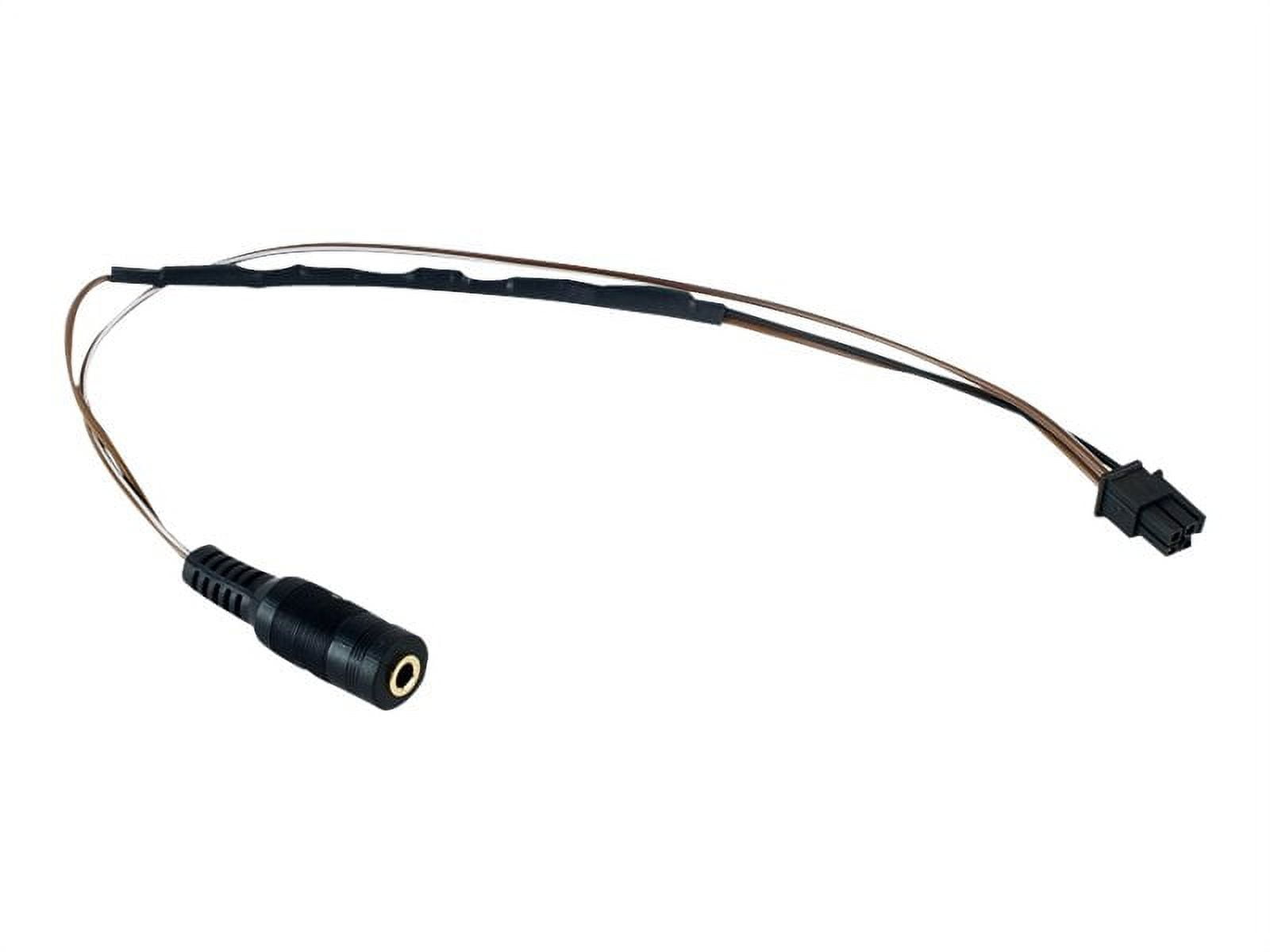 AX-SWC-PARROT Interface Adapter - Walmart.com