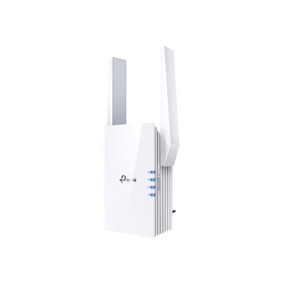 Spectrum Wifi Extender