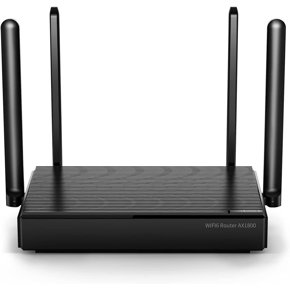 Routers in Routers - Walmart.com