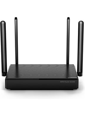 Routers in Routers - Walmart.com