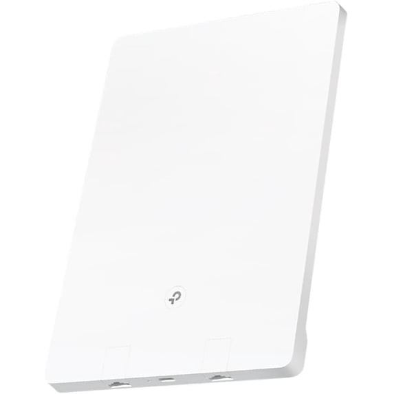 AX3000 Wall-Mounted Wi-Fi 6 Router Archer Air R5 | Ultra-Thin & Compact ...