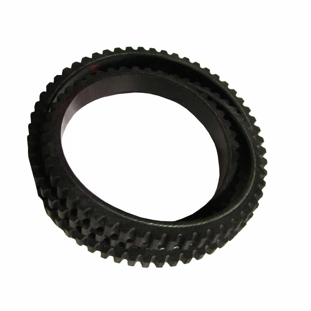 AX36 Belt Fits Universal Products - Walmart.com