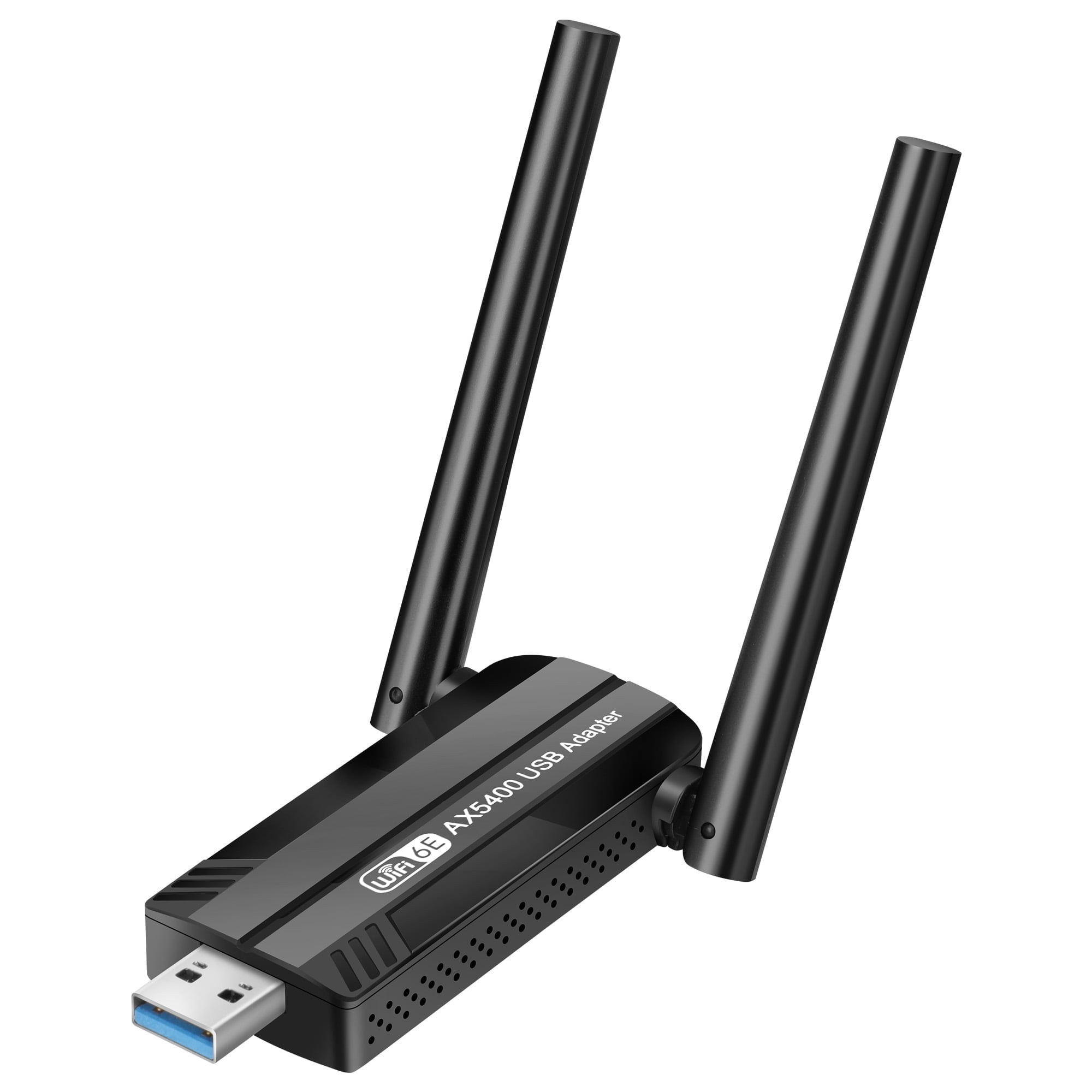 Wireless adapter for gaming pc store