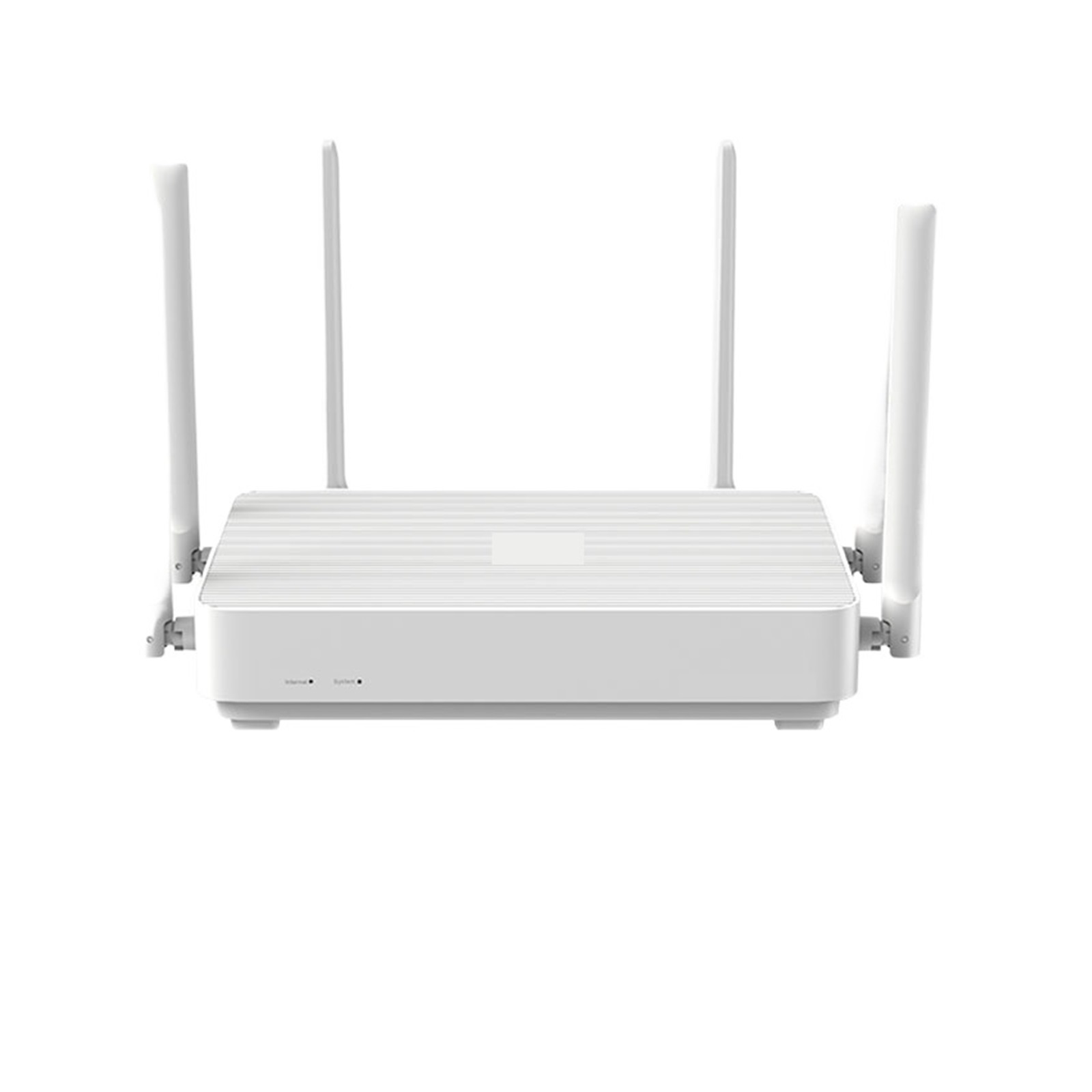 AX5400 Wifi Router Mesh System Wi-Fi 6 Plus 160MHz - Walmart.com