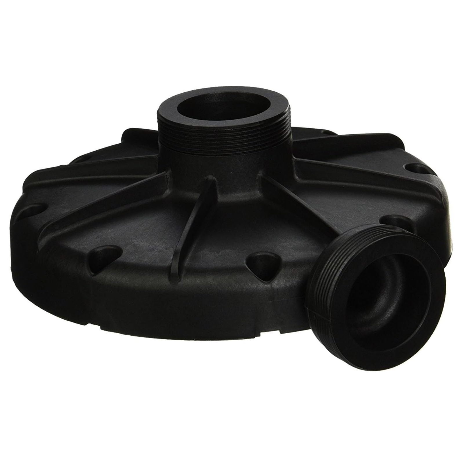 AX6060A Pool Volute Replacement - For Phantom Turbo & Viio Turbo ...