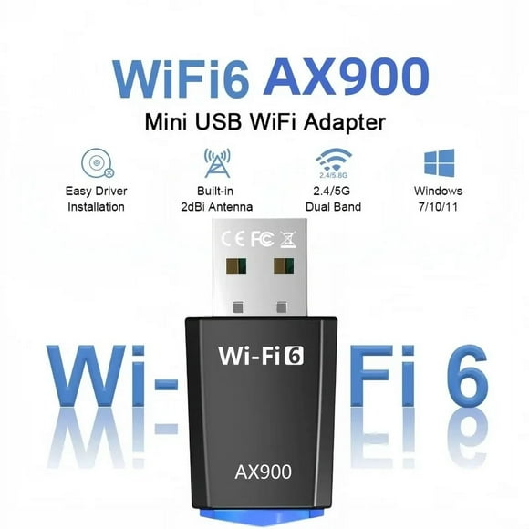 Usb Flash Drive Wifi