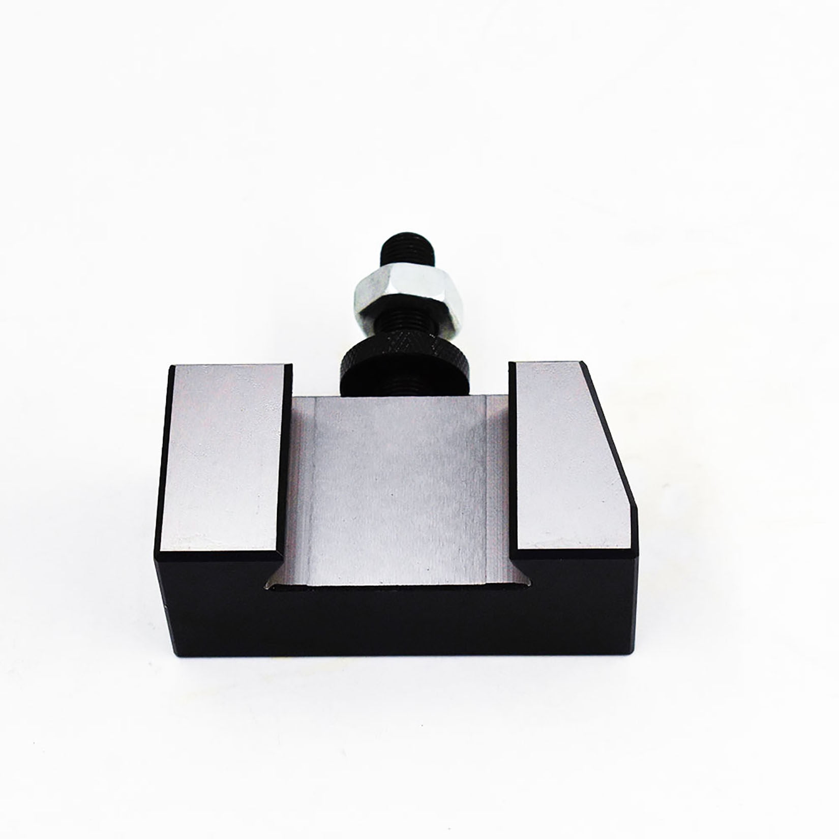 AXA Quick Change Universal Parting Blade Holder for Lathe 250-107 ...