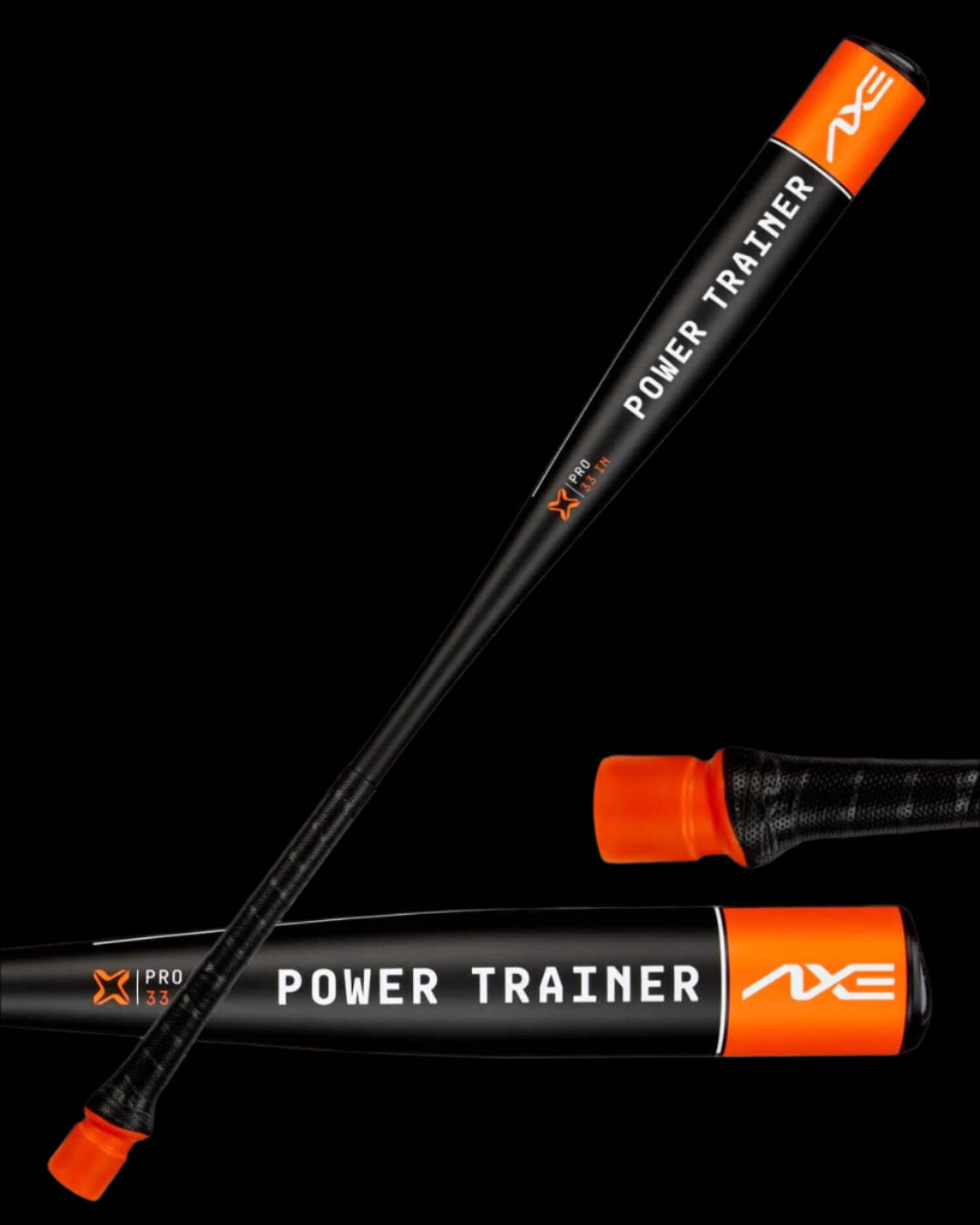 Axe Power Trainer Bat - Youth, Pro - Walmart.com