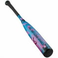 AXE 2024 Avenge Pro 3 Standard Handle -10 USSSA Baseball Bat - Walmart.com