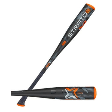 Axe Bat Avenge Pro USSSA 2-3/4" 2-Piece Composite Baseball Bat Drop -10 ...