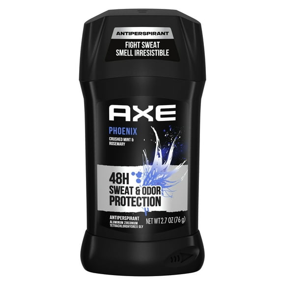 Axe Phoenix Antiperspirant Deodorant Stick