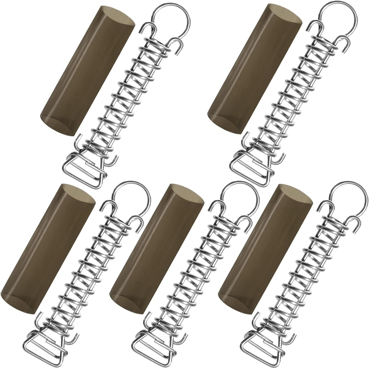 AXE Pool Collection Swimming Pool Cover Stainless Steel Spring with ...