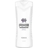 AXE White Label Night Body Wash for Men 16 oz - Walmart.com