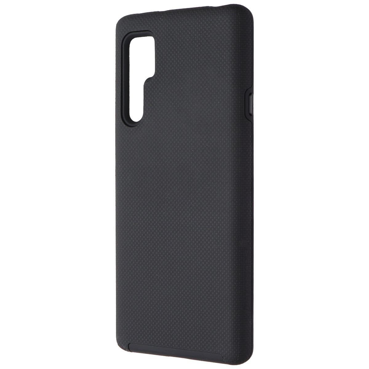 AXESSORIZE ProTech Dual Layer Rugged Series Case for TCL 20 Pro 5G ...