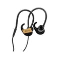AXIL LLC GSX 3.0 Wireless Earbuds, Bluetooth, IP65 Water & Sweat ...