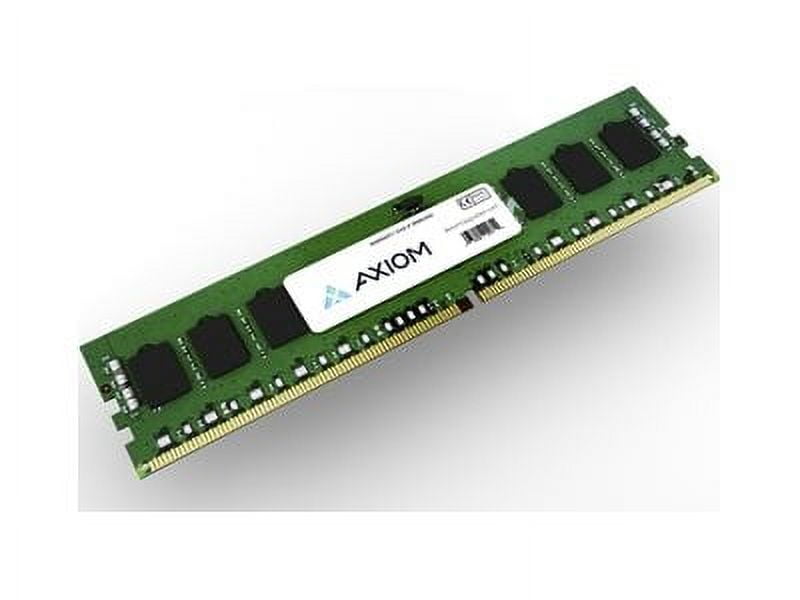 Axiom HP RAM Module - Walmart.com