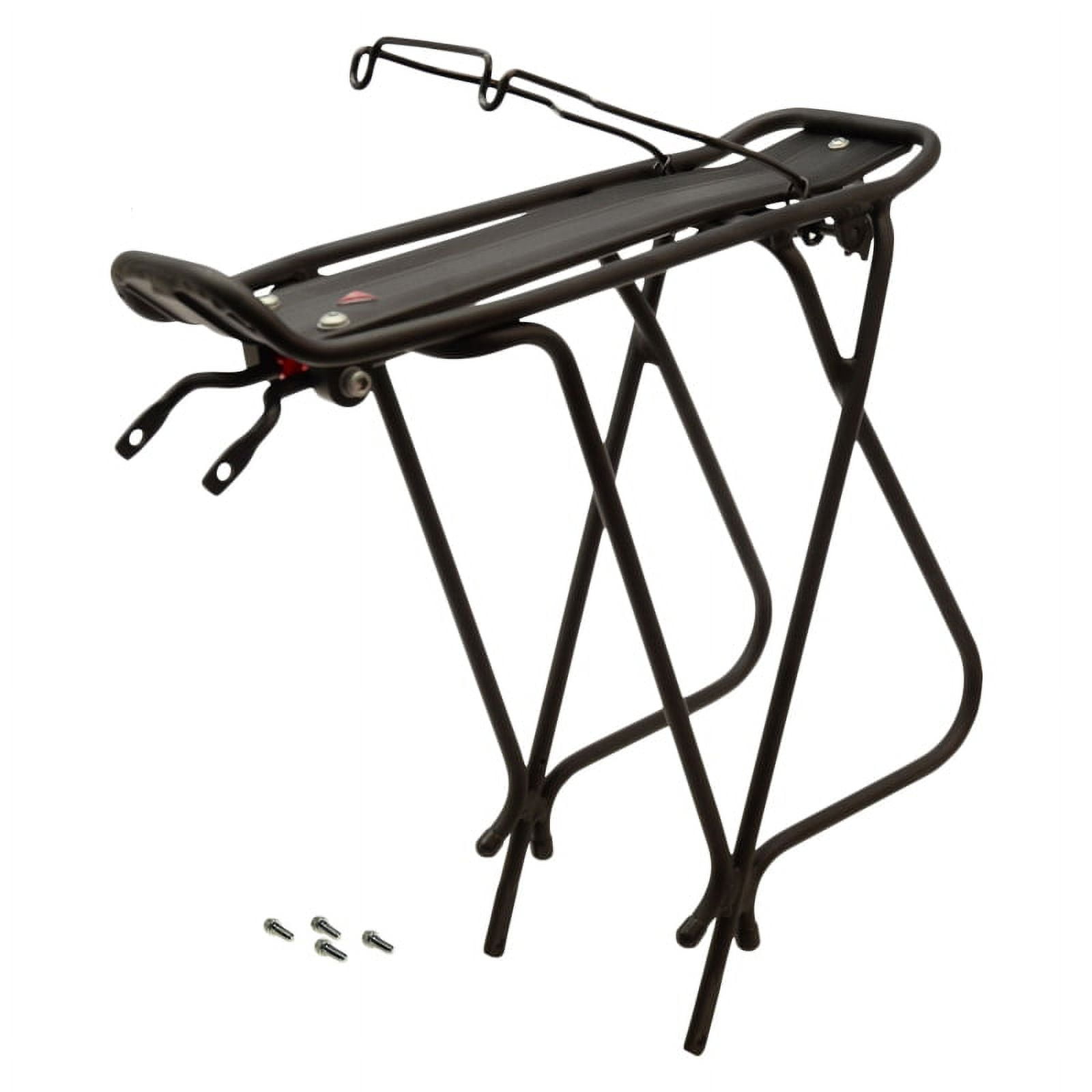AXIOM BIKE RACK RR AXIOM JOURNEY w/SPRING BK - Walmart.com