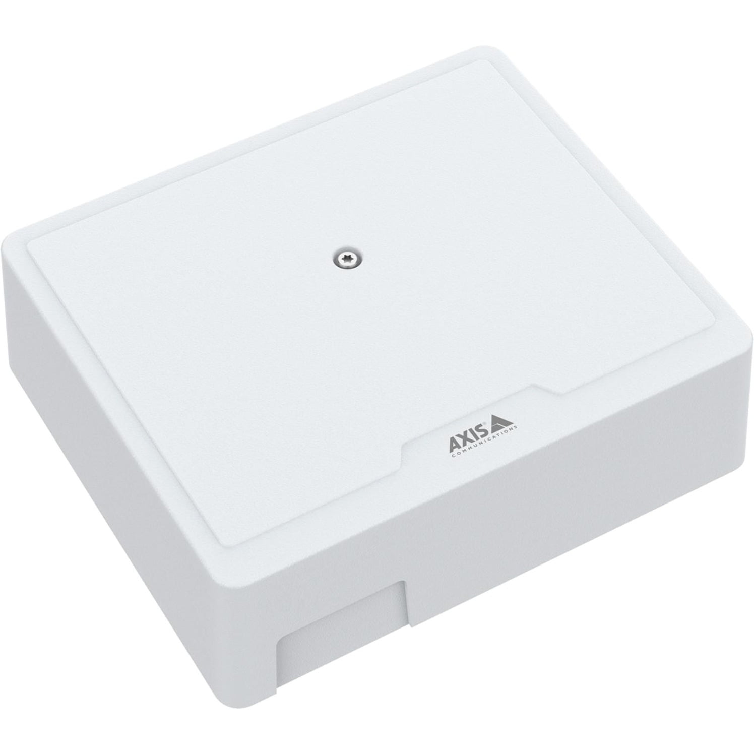 AXIS A1210 Network Door Controller - Walmart.com