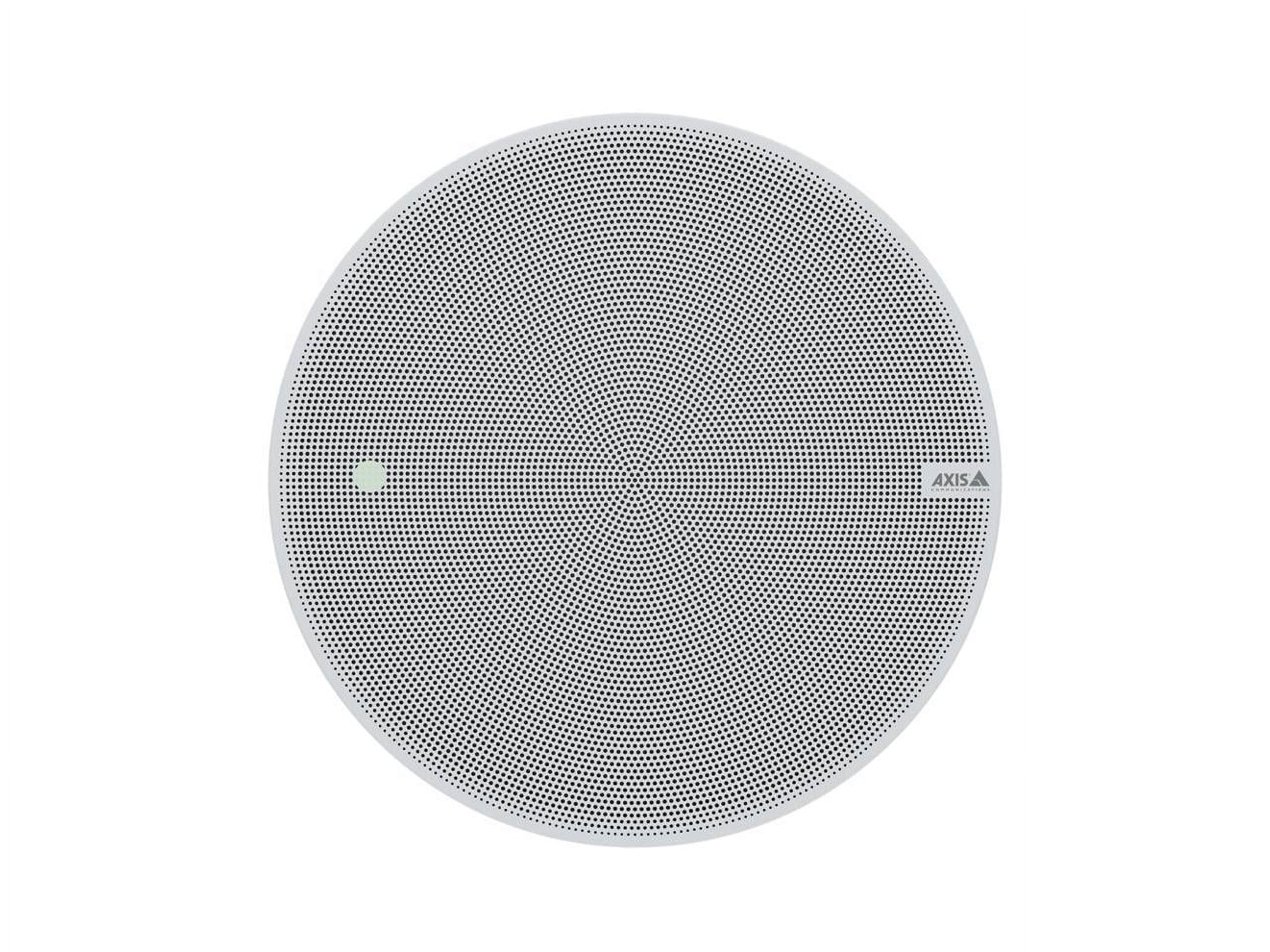 AXIS C1211-E NETWORK CEILING - Walmart.com