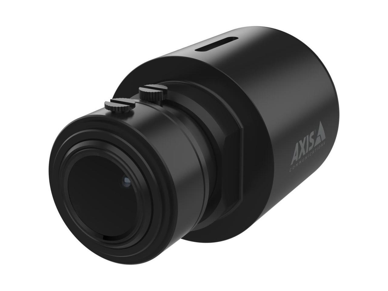 AXIS F2105-RE Standard Sensor - Walmart.com