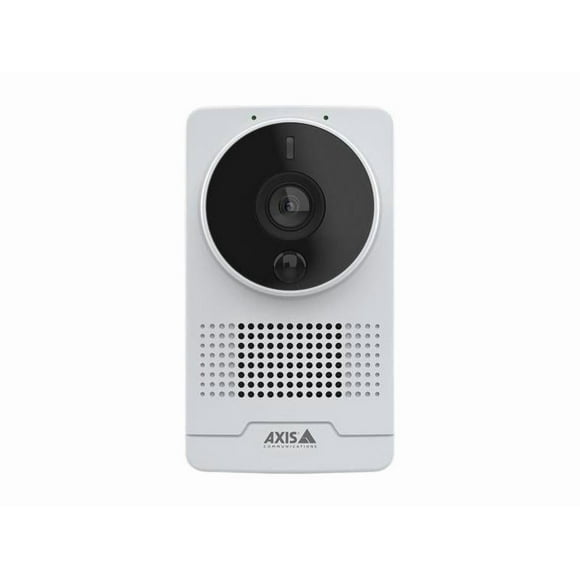 Axis Security Camera Systems - Walmart.com